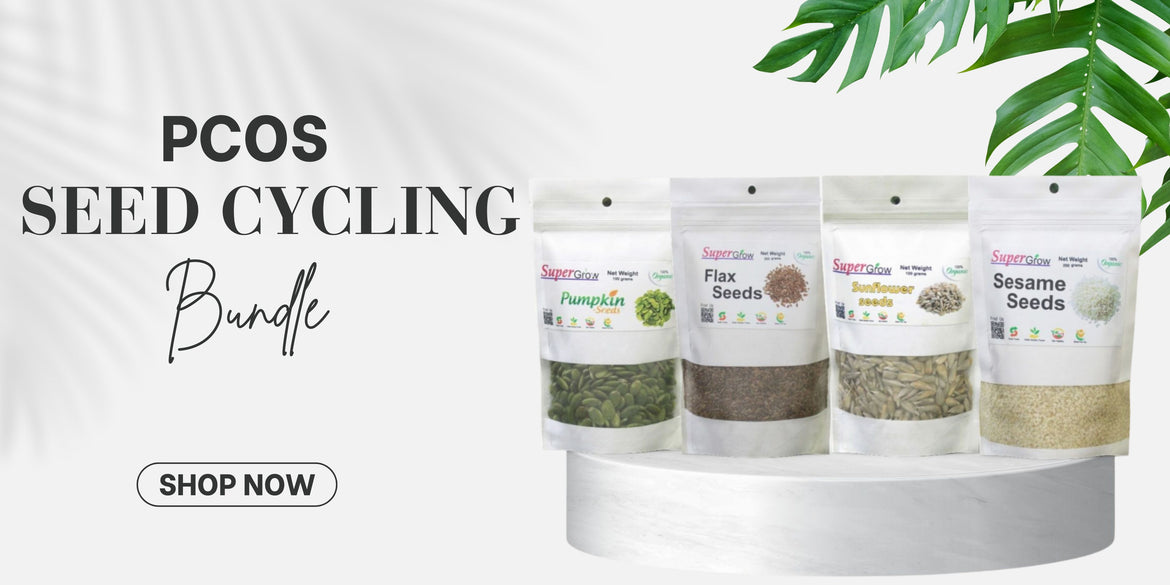 Super Grow – Super Grow